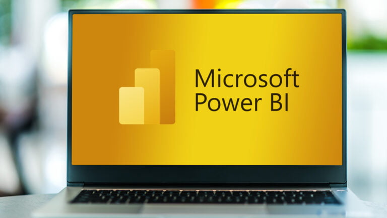 O que é Power BI? Quais as funcionalidades?