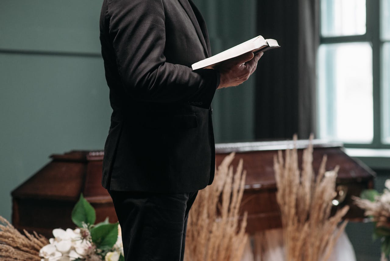 Seguro funeral: o que você precisa saber antes de contratar
